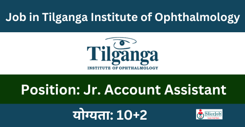 Nepal Eye Program (NEP)/Tilganga Institute of Ophthalmology (TIO ...